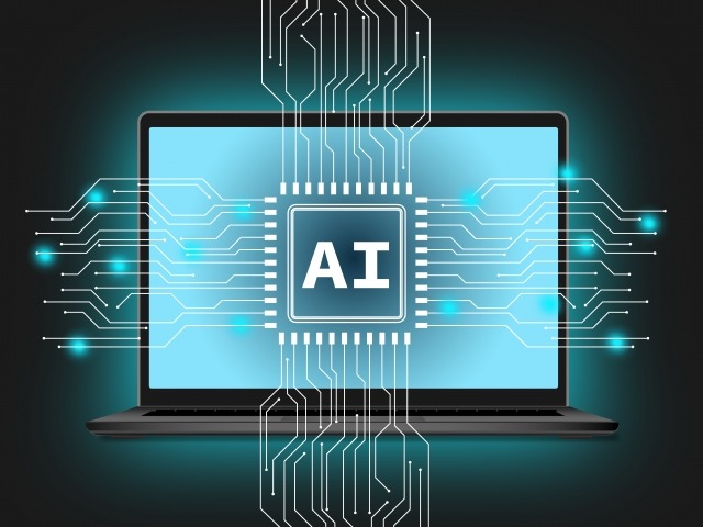 クラウドAIを活用するメリット・デメリットとは？活用シーンも解説 - GENIEE（ジーニー）SFA/CRM